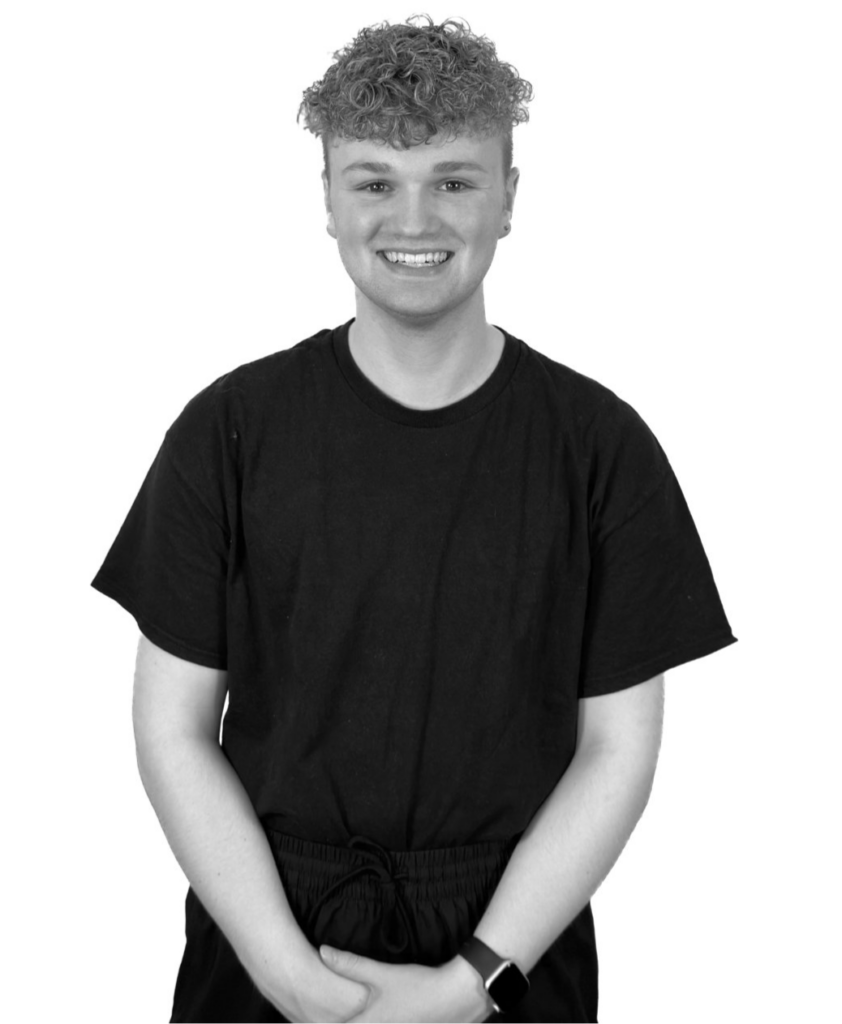 Hip-Hop - Tangothek Flensburg